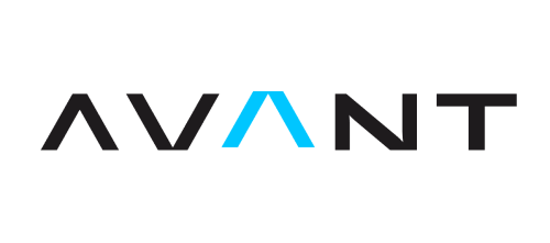 Home [www.rpmtelco.com]