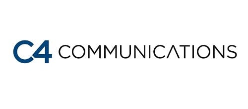 Home [www.rpmtelco.com]