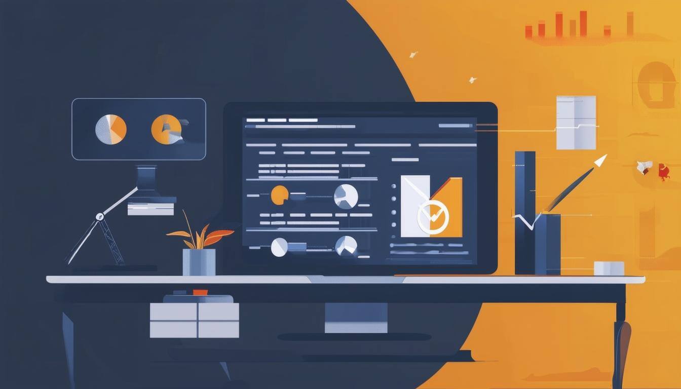 Best Practices for Revenue Assurance: Order and Account Matching in RPM